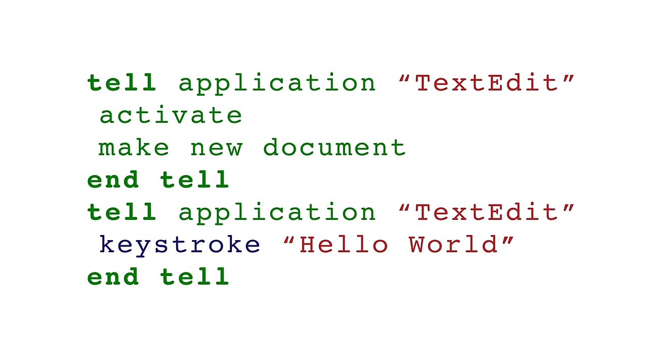 Binary number language for computer understand - video Dailymotion