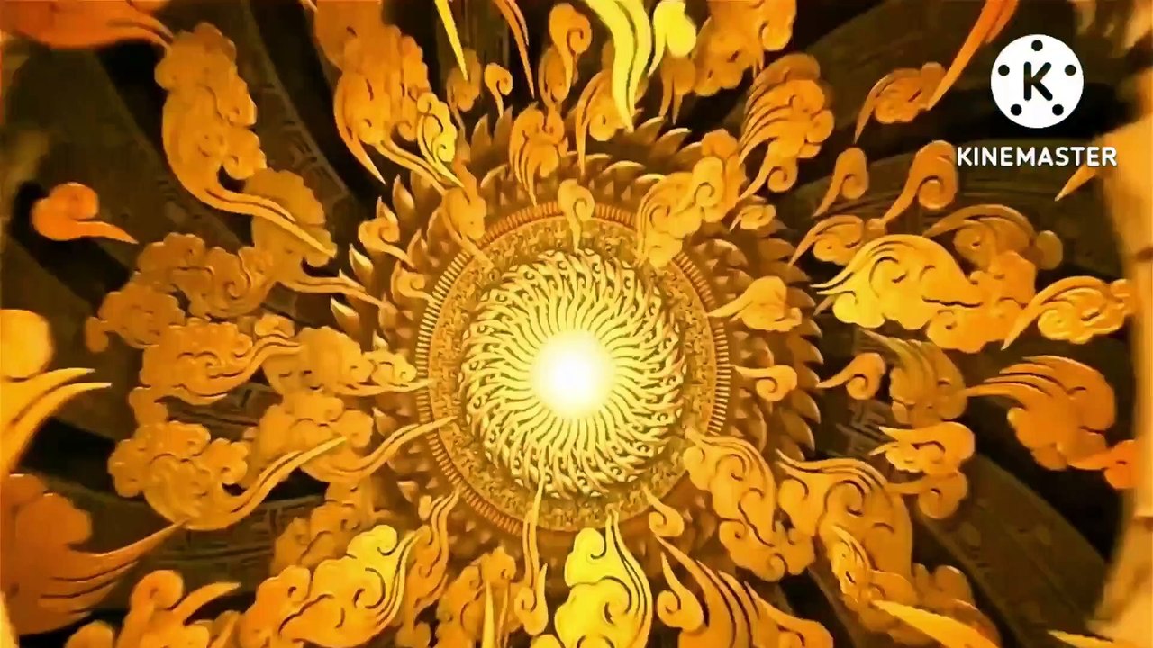 Movie intro - video Dailymotion