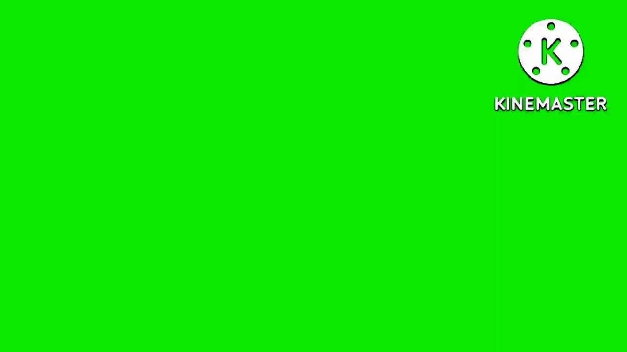 super-why-readers-beans-video-dailymotion