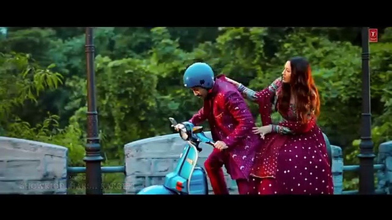tumko_barish_pasand_hai_mujhe_barish_mein_tum__official_video____Neha ...