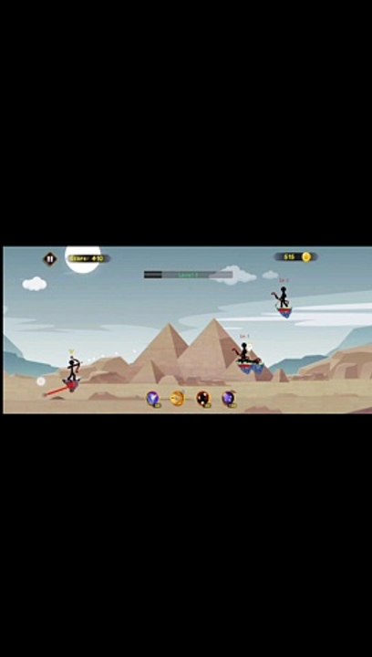 Play A unique game in world best gaming - video Dailymotion