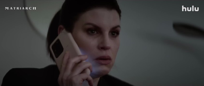 Matriarch | Film 2022 | Moviepilot