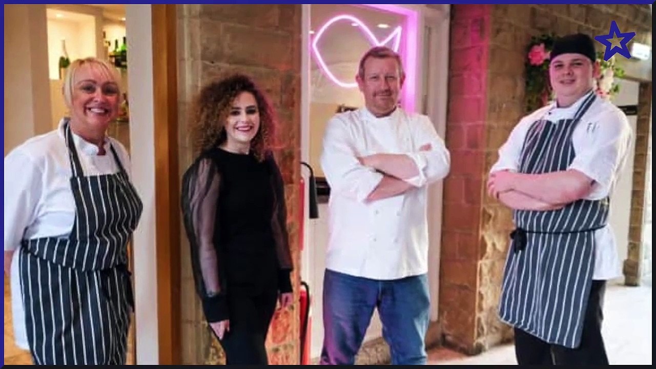 Sheffield headlines 20 September 2022: Fagan's pub Sheffield - video ...