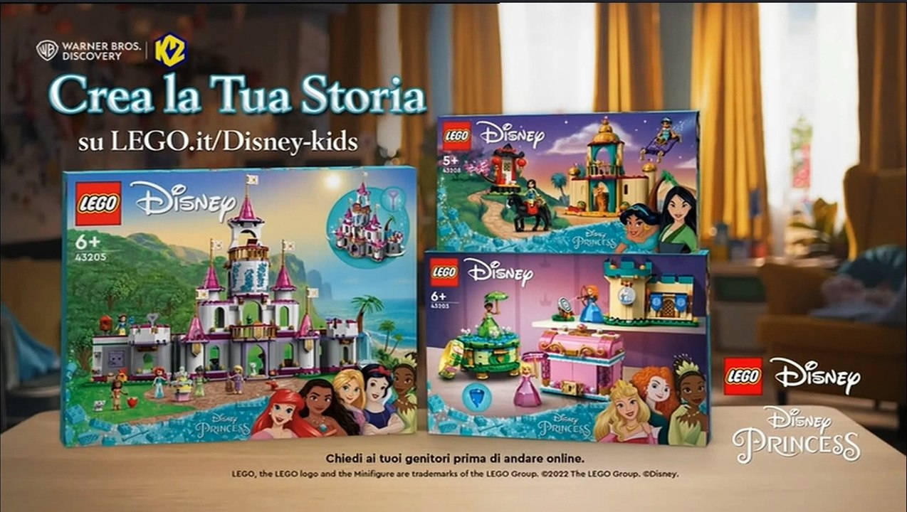 K2 - Sequenza 10 Settembre 2022 - Video Dailymotion