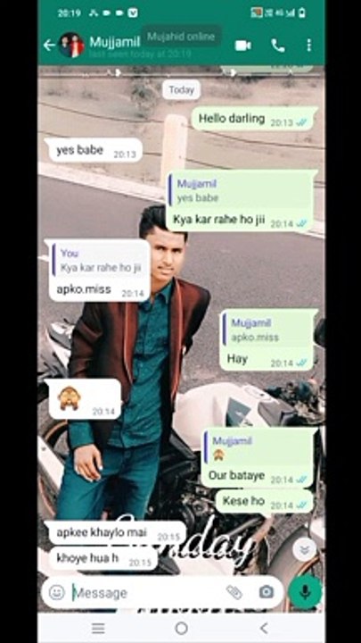 Popat ho gaya - video Dailymotion