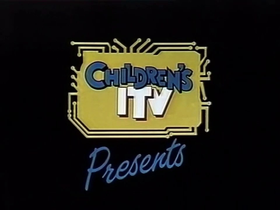 Uk kids Show 80s tv Get fresh intro 1987 (1) - video Dailymotion