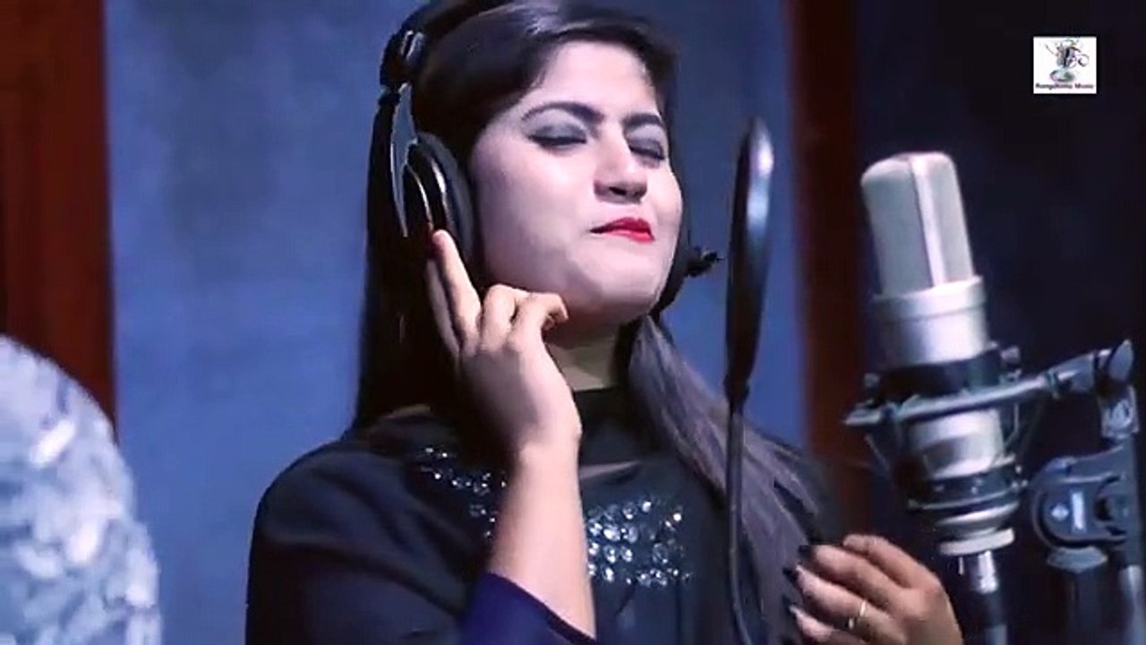 Bangla New Song 2018 _ O Priyo _ Emon Khan _ Bonna - video Dailymotion