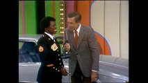The Price Is Right - S11 (1982-1983) - episodes by Stone Erik - Dailymotion
