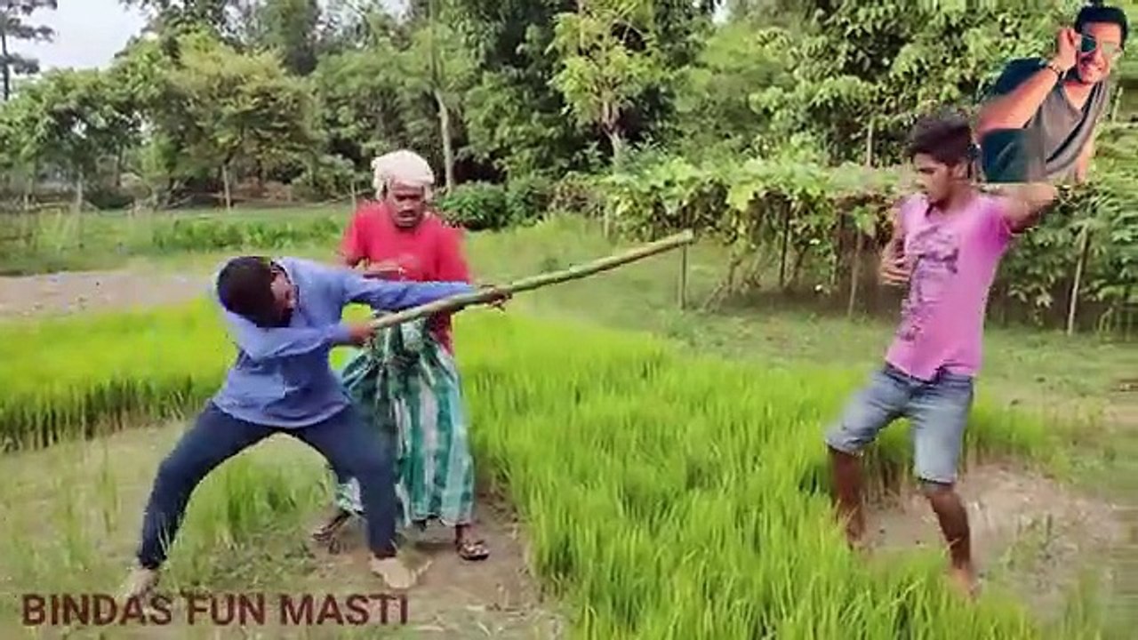 TRY_NOT_LAUGH_CHALLENGE_%F0%9F%98%82_Must_Watch_New_Non-Stop_Comedy ...