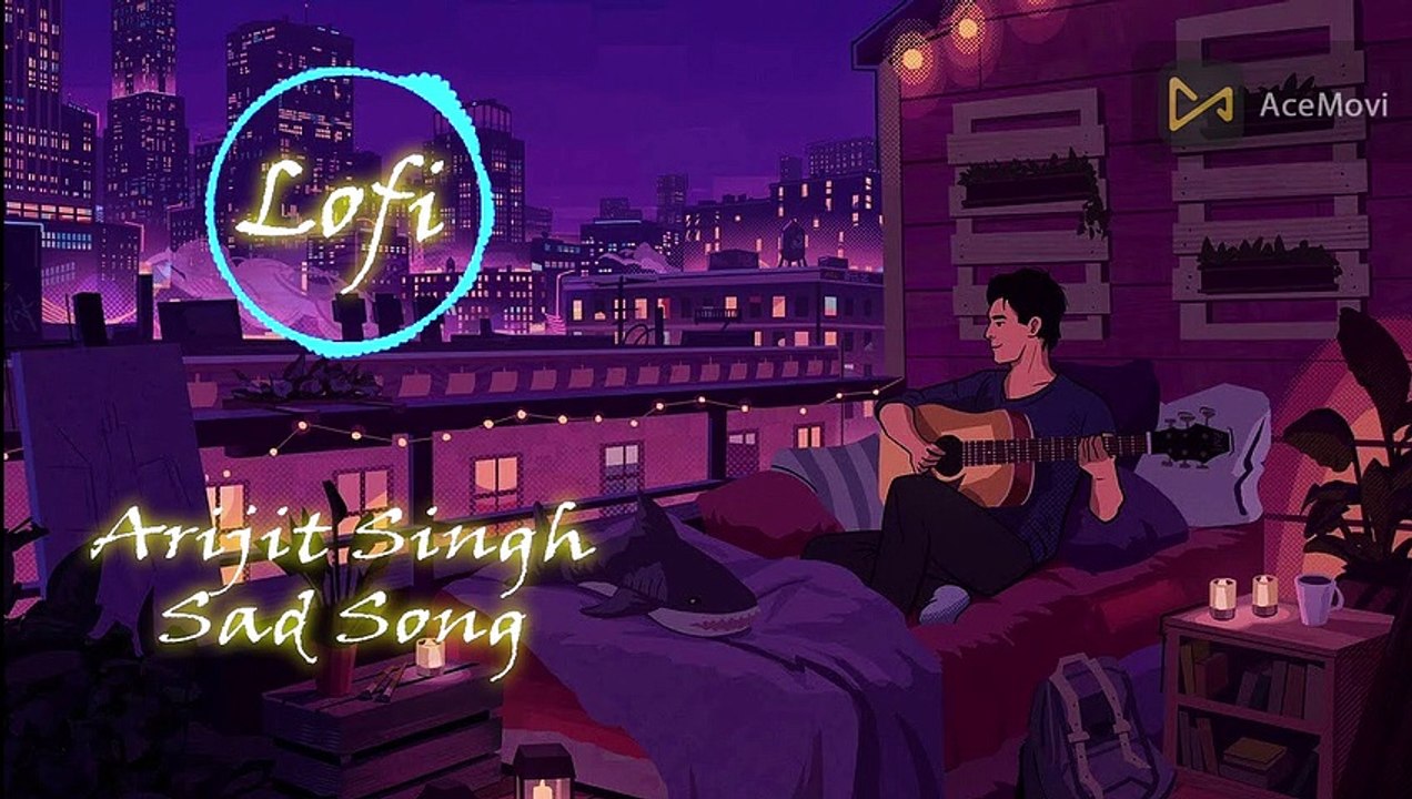 New hindi sad song 2022 | Arijit Singh - video Dailymotion