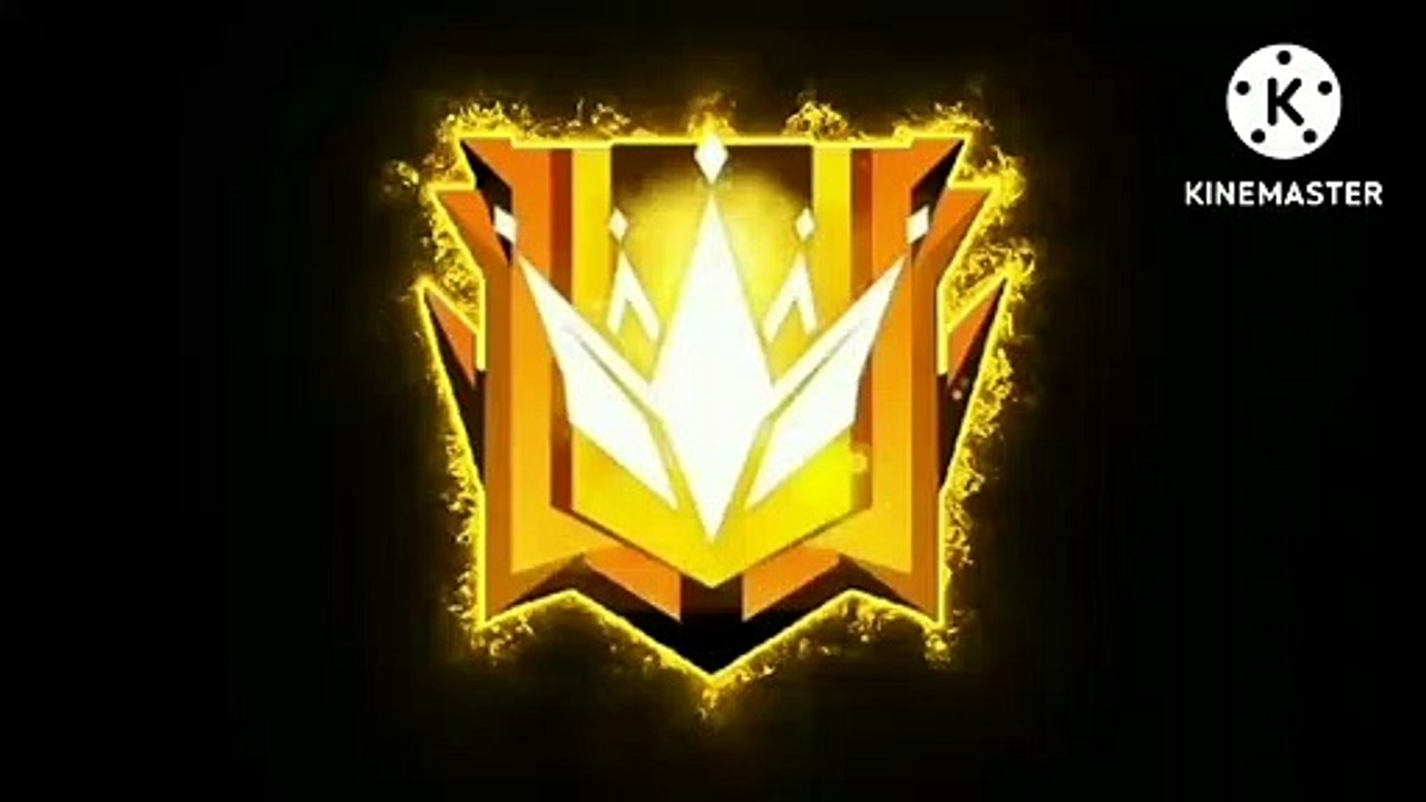 Rock ff er no copyright ff funny video - video Dailymotion