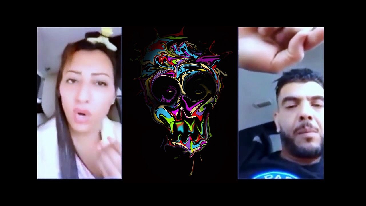 LIVE DONIA CROVITA - NIZAR SBAITI - NIPALA - NADA HASSI - SAMIRA DAUIDI ...