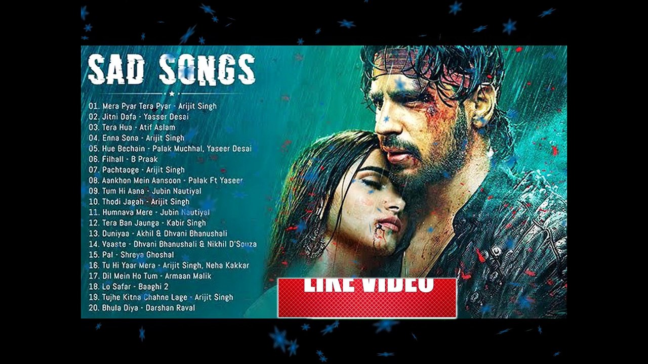 rab-na-kare-ke-ye-zindagi-kabhi-kisi-ko-daga-de-heart-broken-love
