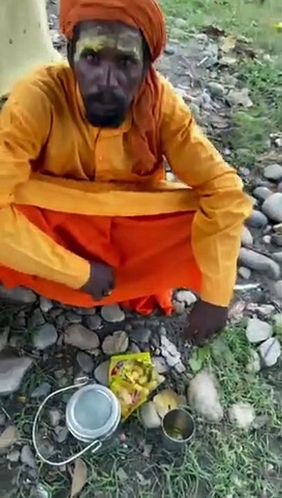 Dhongi pandit/desi daru/pakhandi sadhu /Rajadilipmundru - video Dailymotion