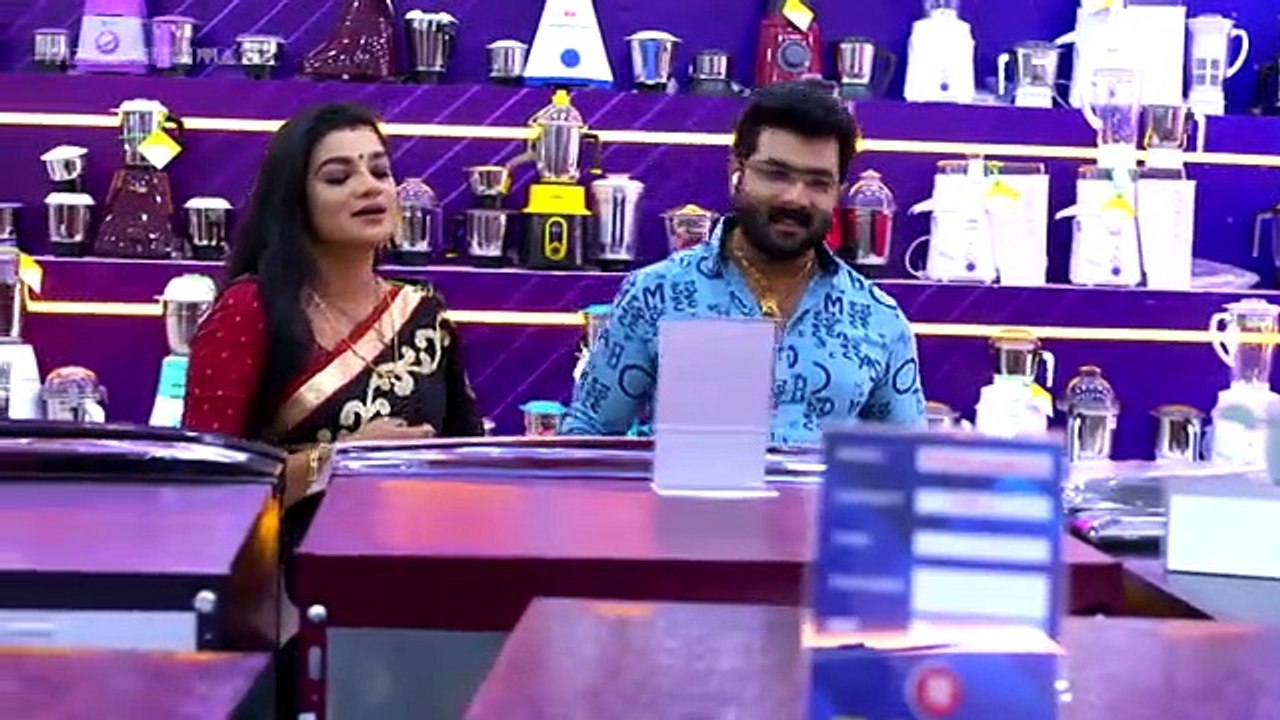 meekal 23 - video Dailymotion