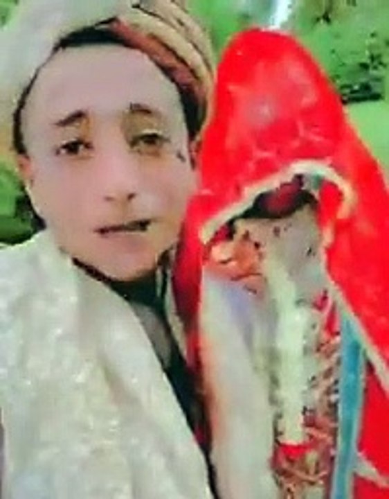 321 pillay with Gf short video|mere hath main mobile hai| - video ...