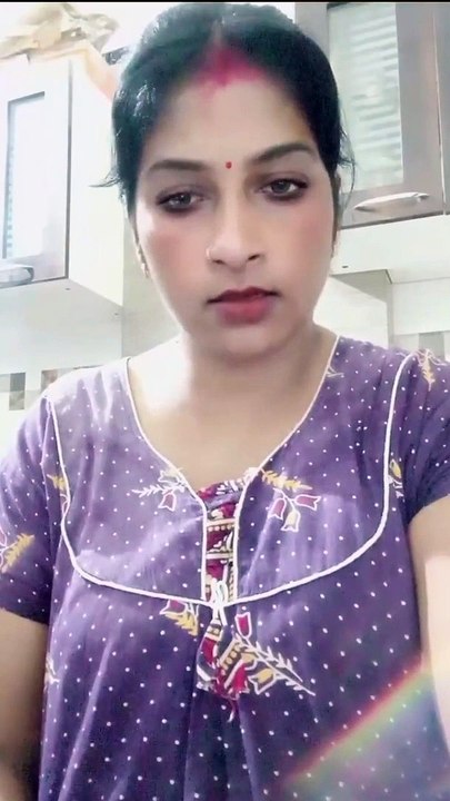 New Desi Hot Imo video call Imo hot call Desi Bhabhi Imo #imo # ...