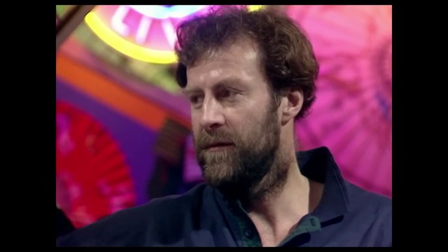 Explorer | Film 2022 | Moviepilot