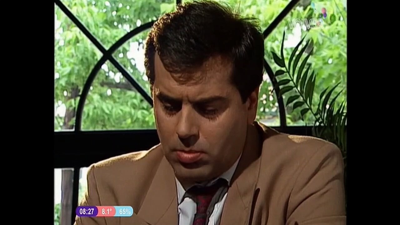 Montaña Rusa - Capítulo 197 - video Dailymotion