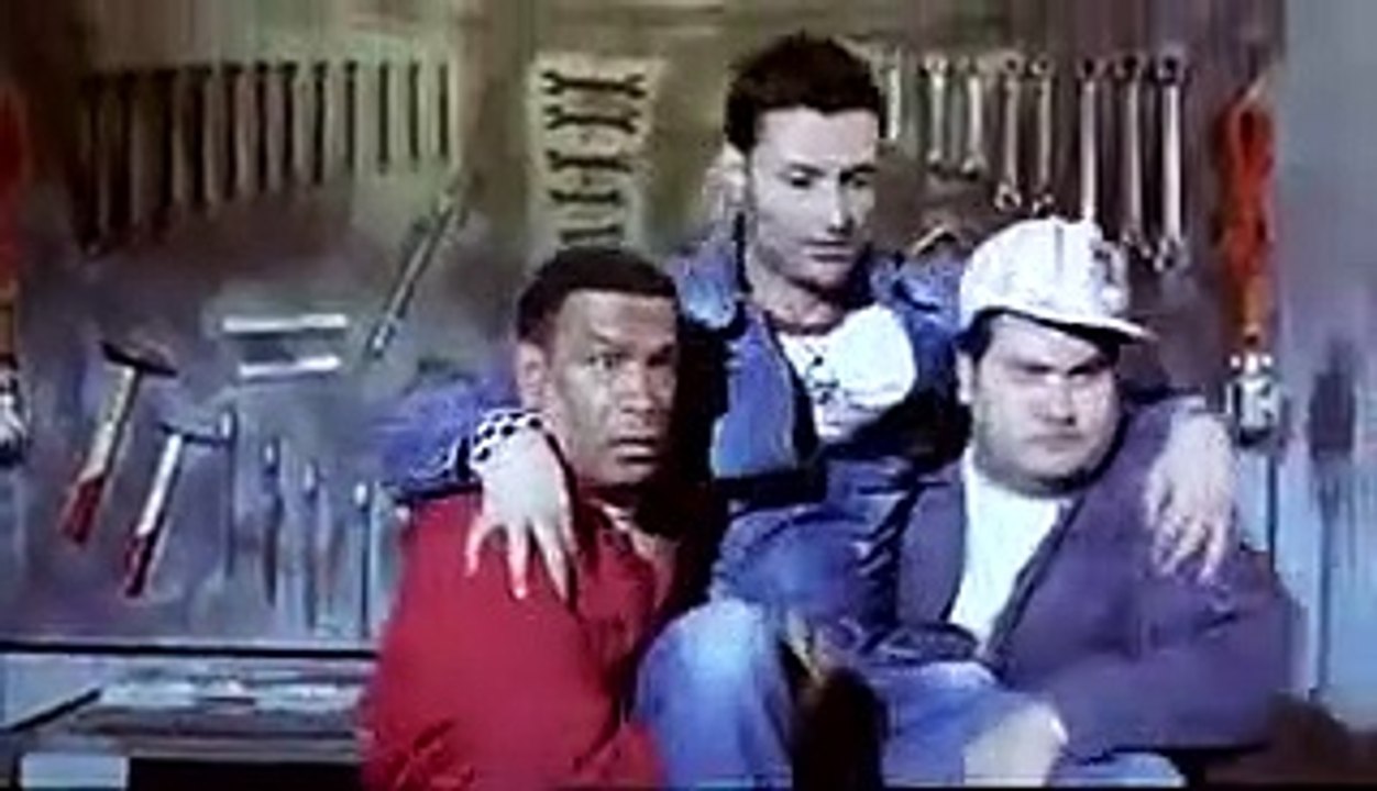 HD فيلم شبه منحرف 2022 كامل - video Dailymotion