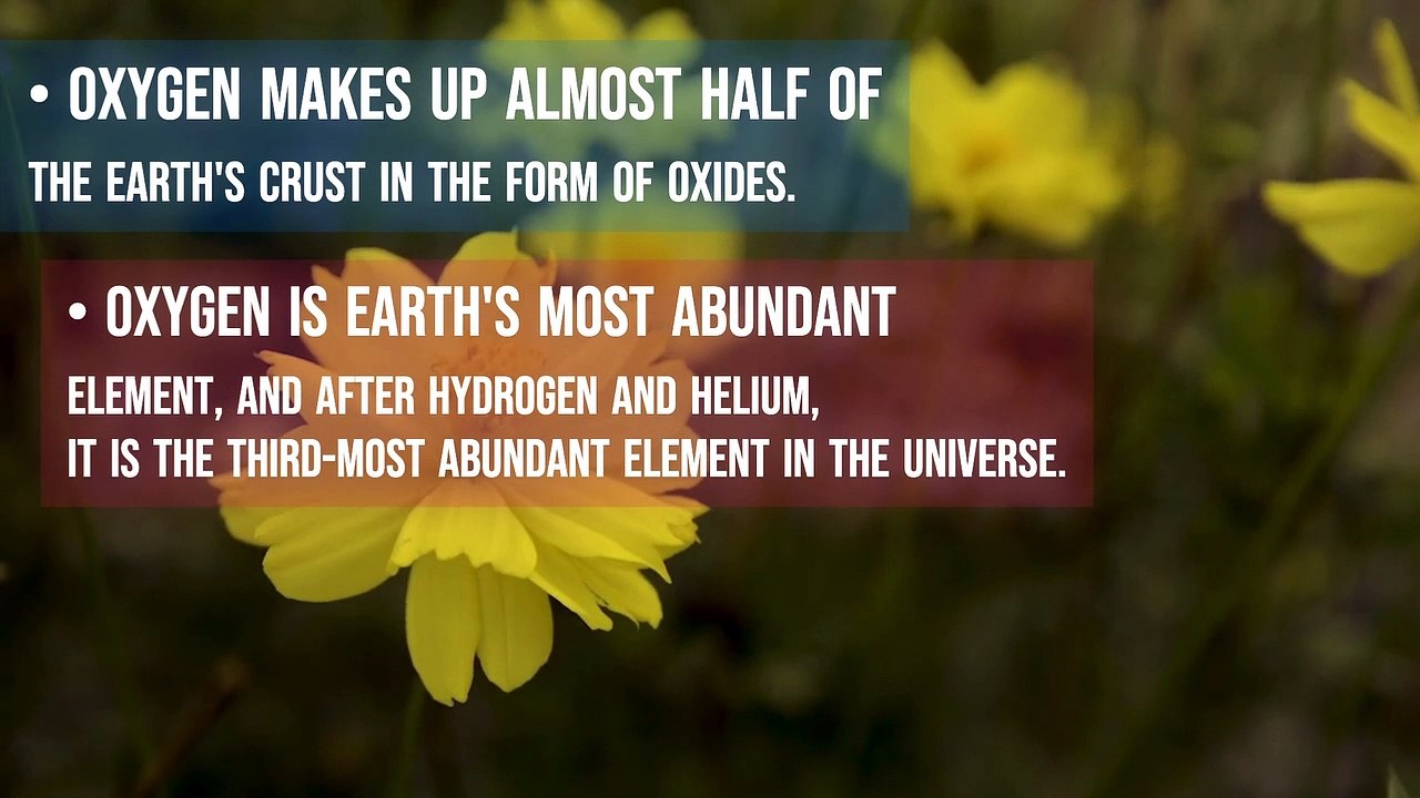 O2 | O2 Formula | O2 definition | O2 chemistry | What does O2 stands ...