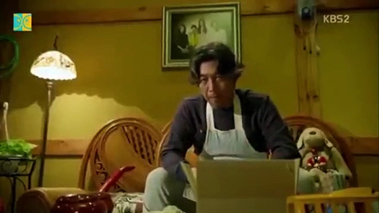 Orange Marmalade - 오렌지 마말레이드 - English Sub - E2 - 動画 Dailymotion