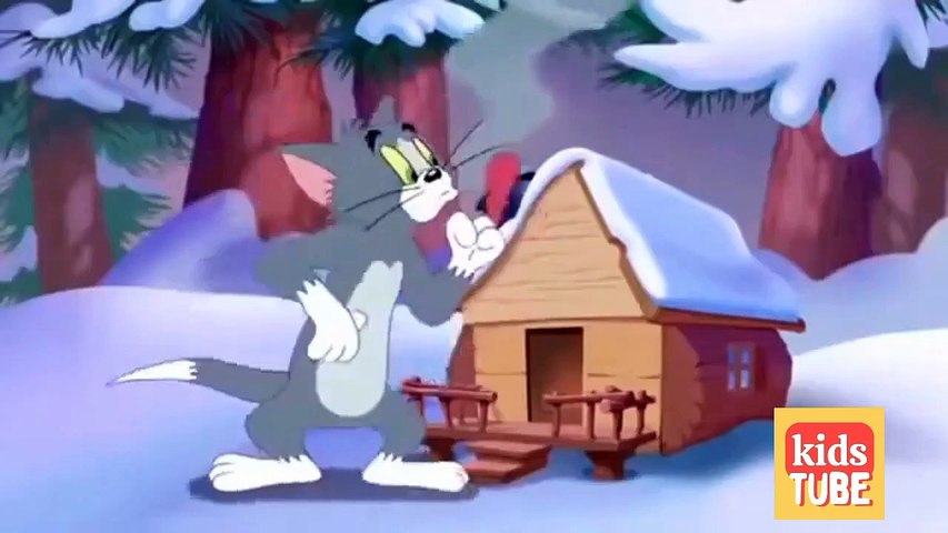 Kids Tube videos - Dailymotion