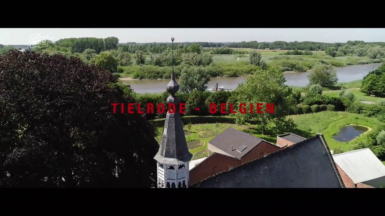 Missing Lisa - GR5 Staffel 1 Folge 1 HD Deutsch - video Dailymotion