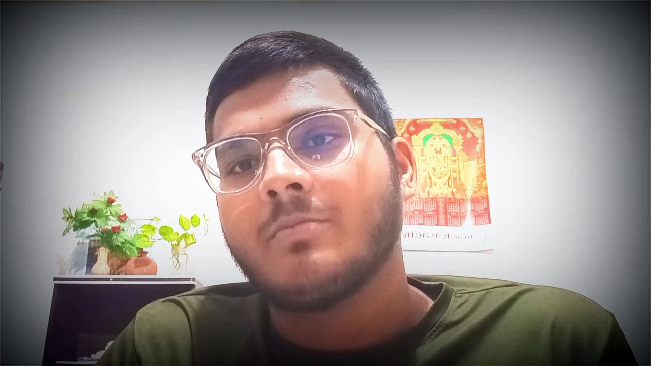 Women empowerment by Adarsh Maurya - video Dailymotion