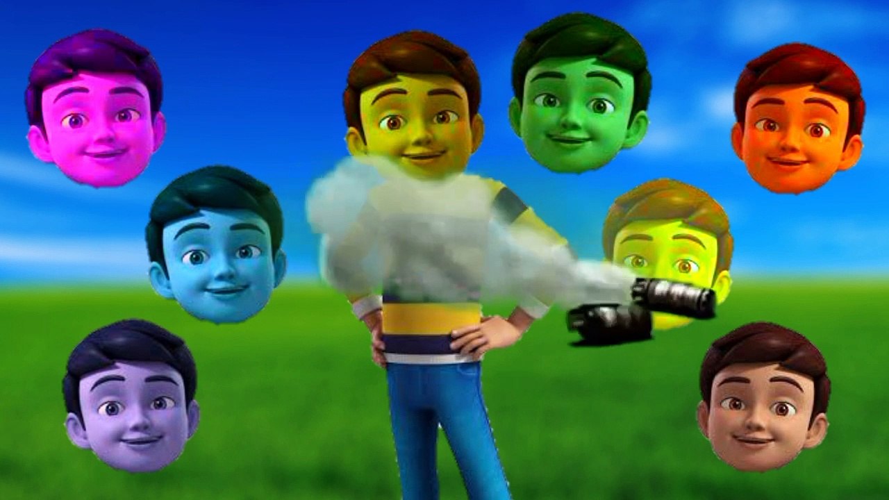 Shiva and motu patlu game store
