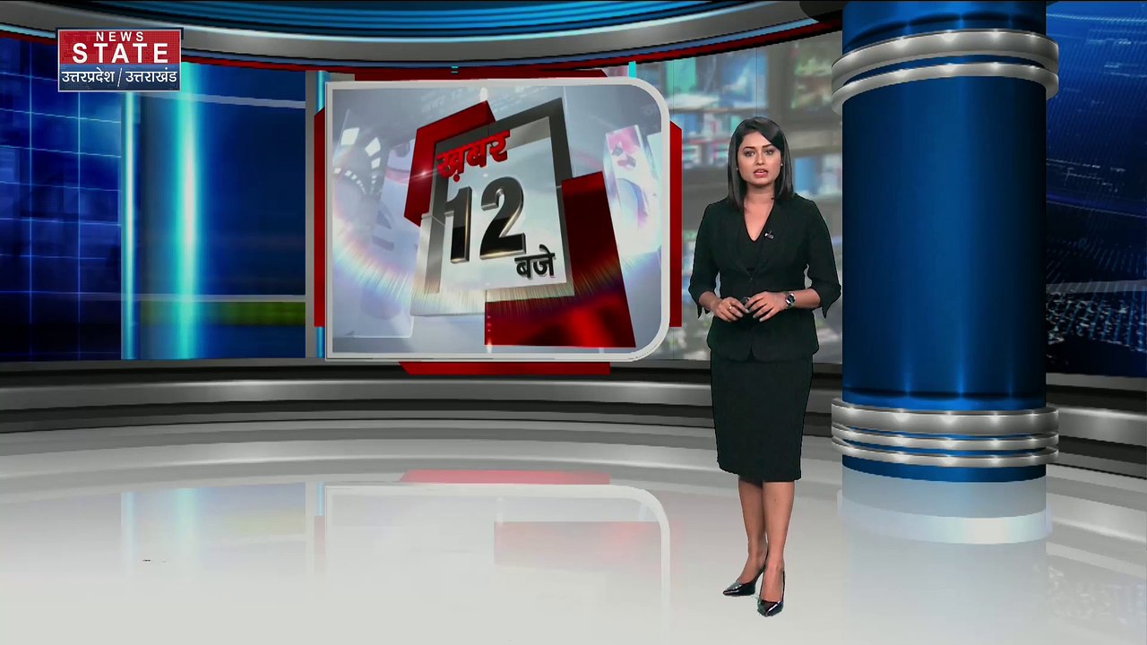 PFI News : PFI पर रेड को लेकर बड़ा खुलासा - video Dailymotion