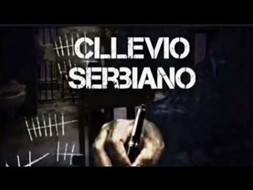 Cllevio Serbiano - 44 Arratisje 2022 - Vidéo Dailymotion