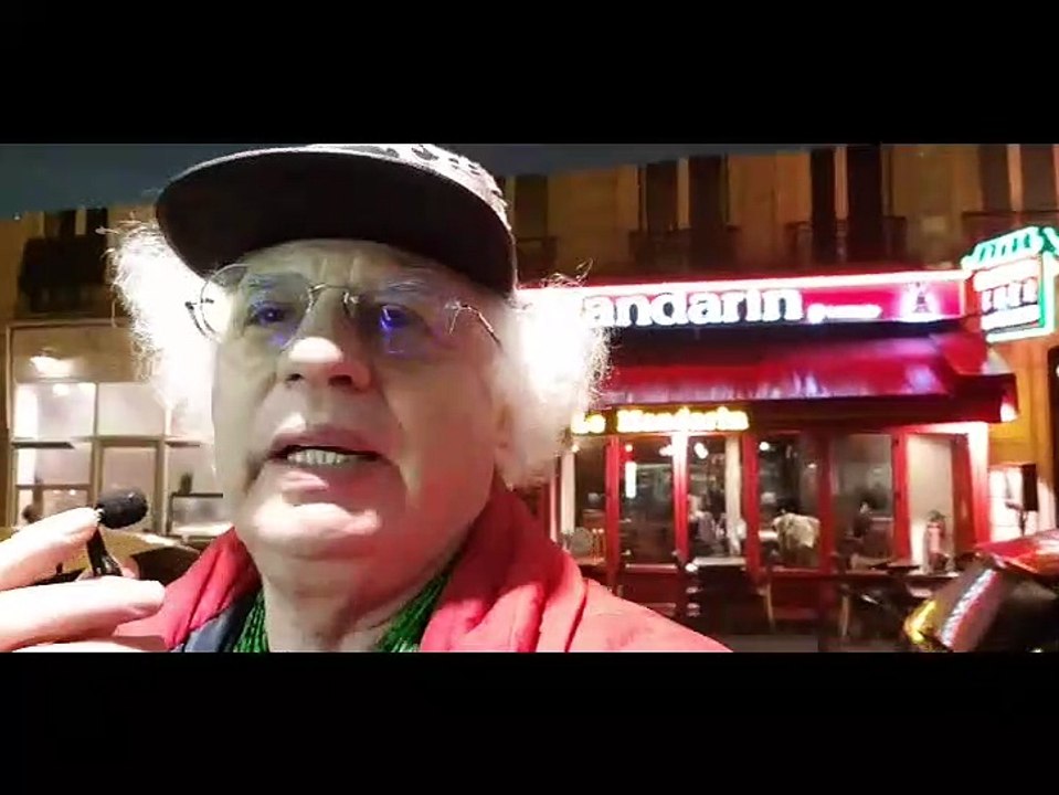 652 QUATRE SYMPTOMES MEME CAUSE TOUX FATIGANTE FUITE URINAIRE ...