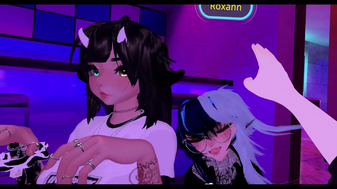 Man kan inte äta kokat kött Trin - video Dailymotion