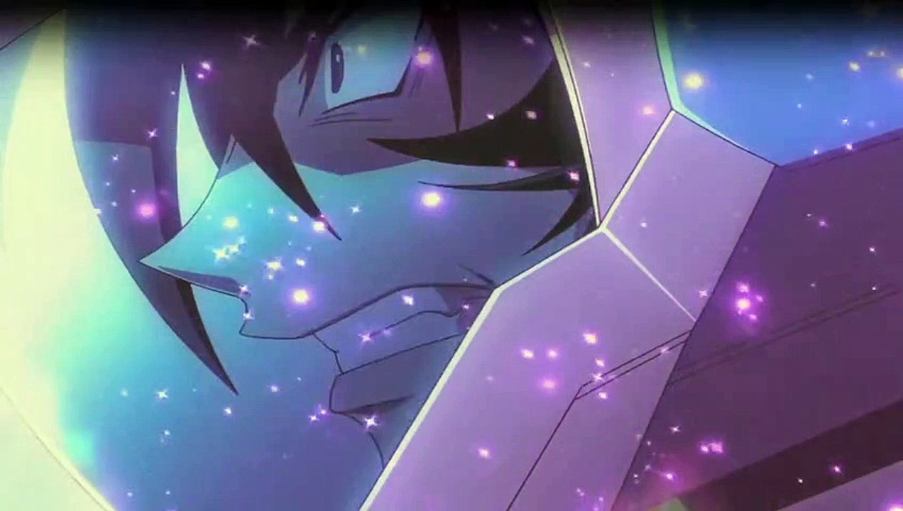 Kenzen Robo Daimidaler Staffel 1 Folge 3 HD Deutsch - video Dailymotion