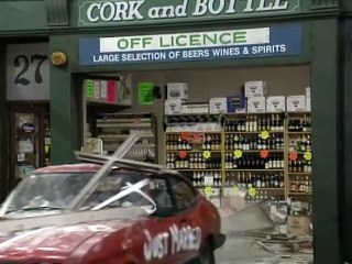 Bottom (TV Series 1991‑1995) by White Devon - Dailymotion