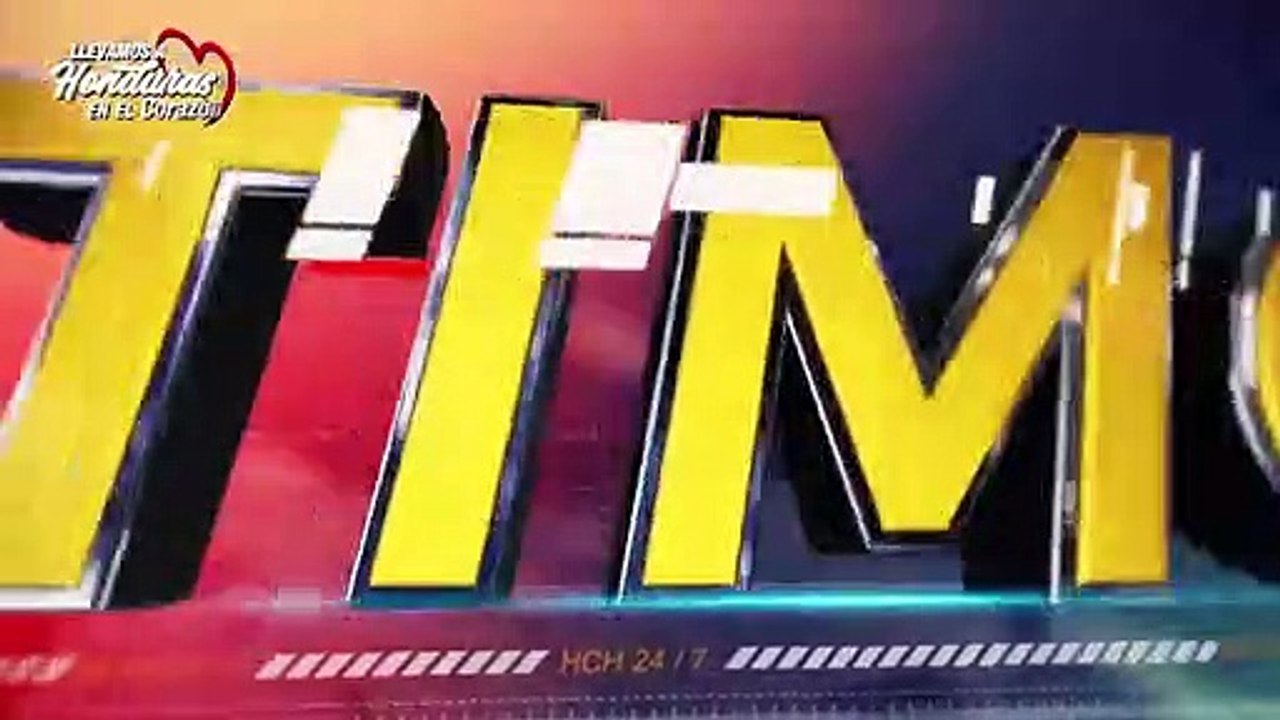 #HCHRoatán| Asesinan a disparos a motociclista en Grave Bay - Vídeo Dailymotion