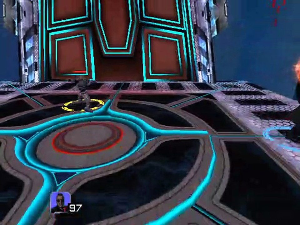 Ra.One: The Game online multiplayer - ps2 - Vidéo Dailymotion