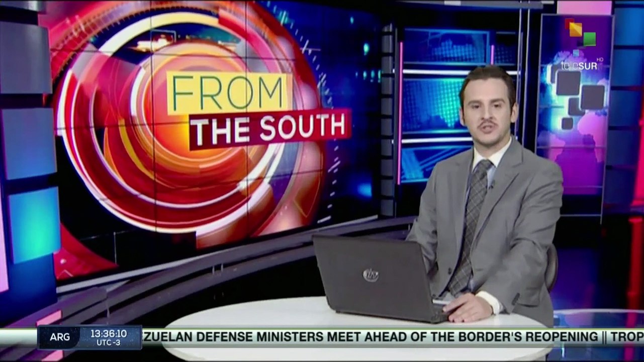 Cuba: Family Code a matter of rights and responsibility - video Dailymotion