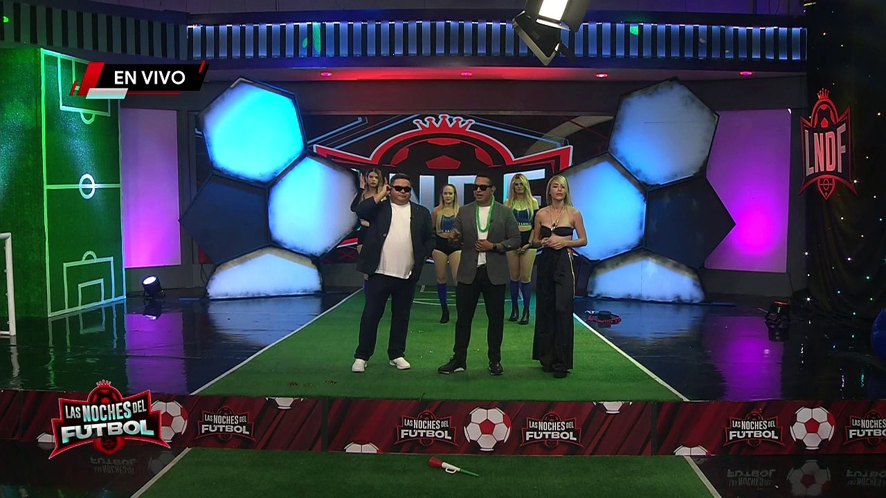 El ´Papirri' prepará la carne asada en plena fiesta - Vídeo Dailymotion