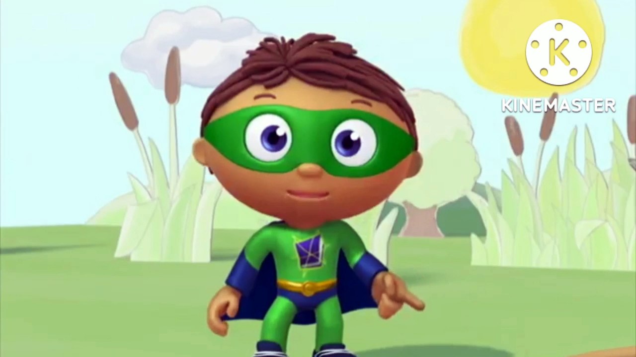 Ingles para niños / Super Lectores / Dibujos para niños / El patito feo ...