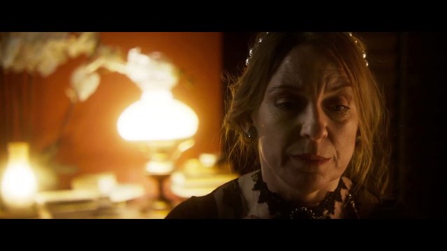 Ripper Untold | Film 2021 | Moviepilot.de