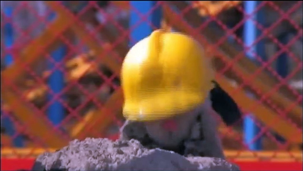 CITV Channel Advert for Series 2 of The Sooty Show 2011 - video Dailymotion