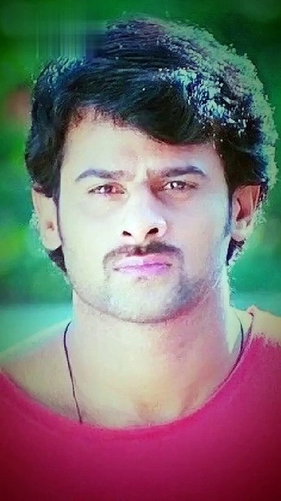 Prabhash Life Journey Transformation - video Dailymotion