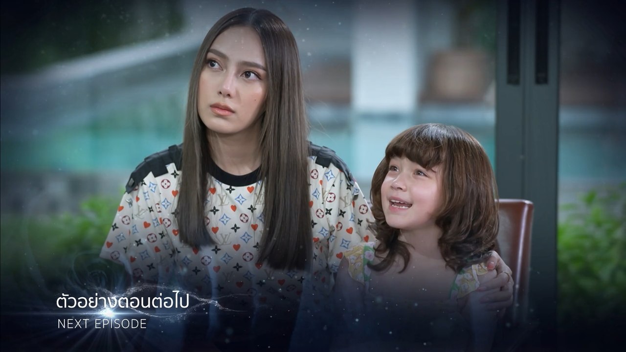 ตัวอย่าง บ่วงวิมาลา EP.14 | 27 ก.ย.65 | Ch7HD - วิดีโอ Dailymotion
