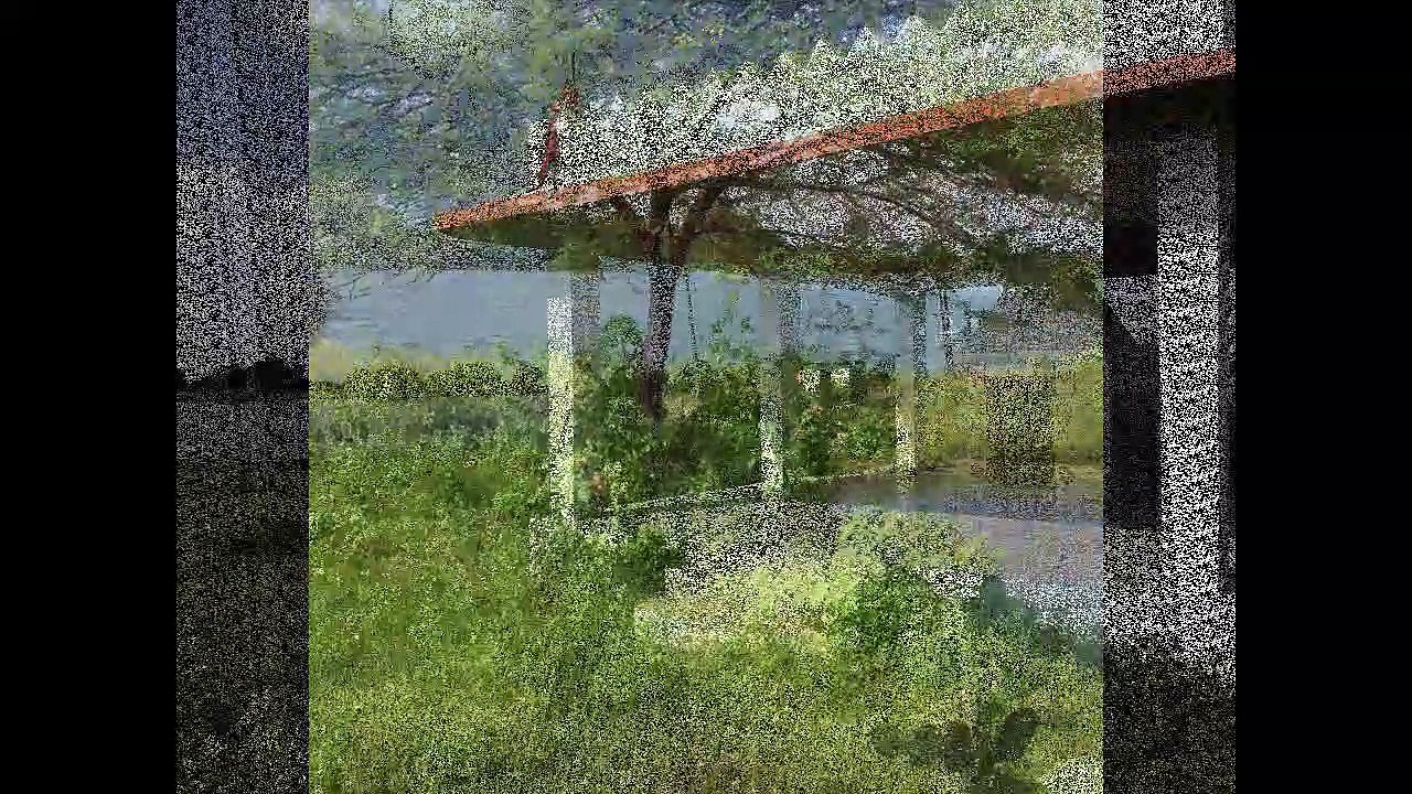 Dhurjati Mahadev - Daleshwar Mahadev Mandir - Valadhari Shree Sitaram ...