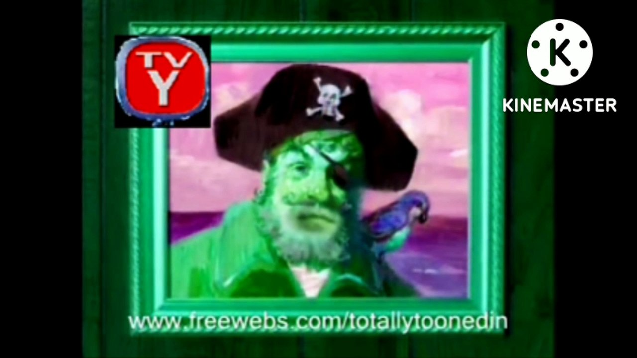 Spongebob Intro in Lost Effect 2 by Realityunimagined - video Dailymotion