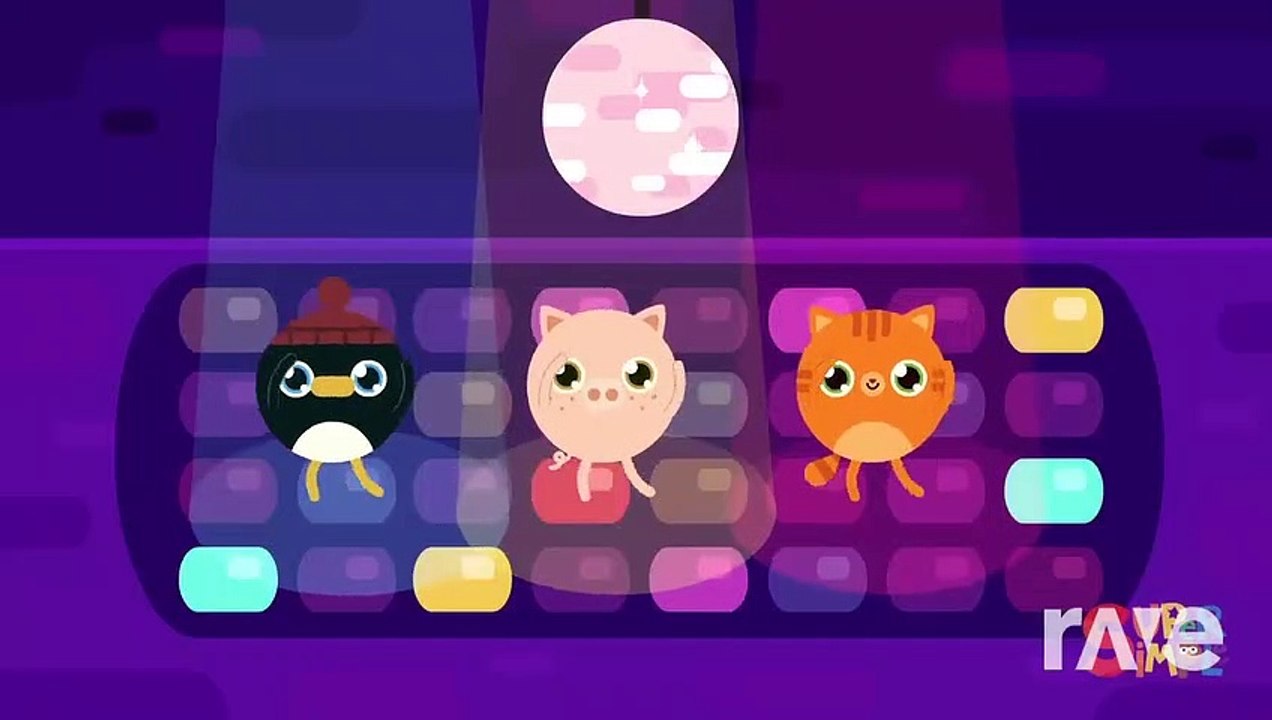 We Simple The Songs720 - video Dailymotion