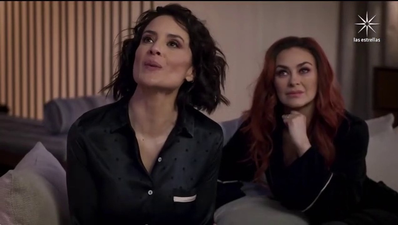 La Madrastra (2022) Capitulo 32 Completo - Vídeo Dailymotion