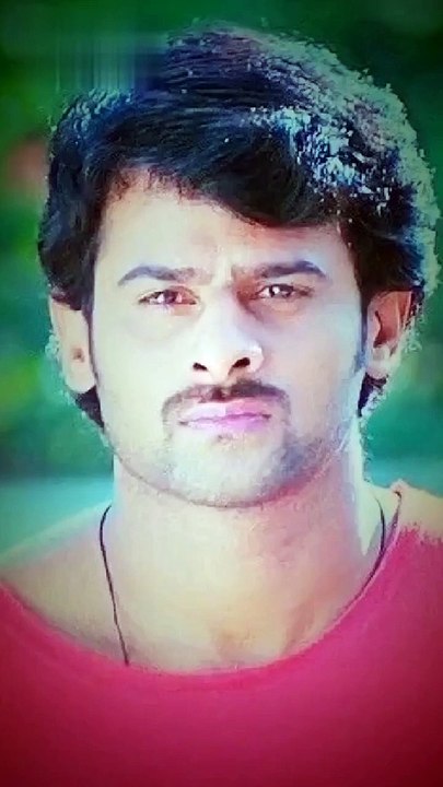 Prabhas-Face-Journey-Transformation - video Dailymotion